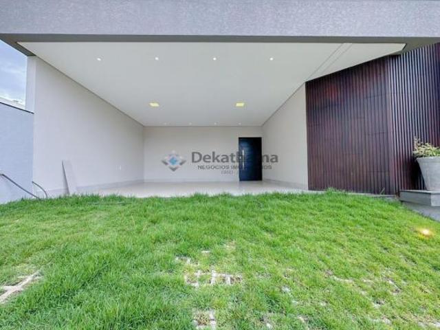 Casa, Condomínio Cidade Jardim, Alfenas, MG