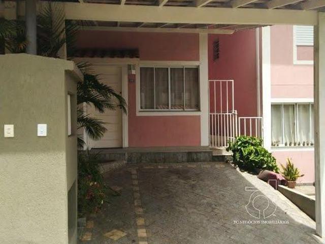 Casa Condomínio Cidade Jardim, Granja Viana Cotia