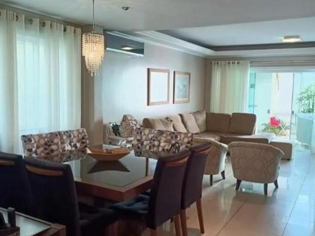 Casa Condominio, Cidade Jardim, Rio Claro, SP