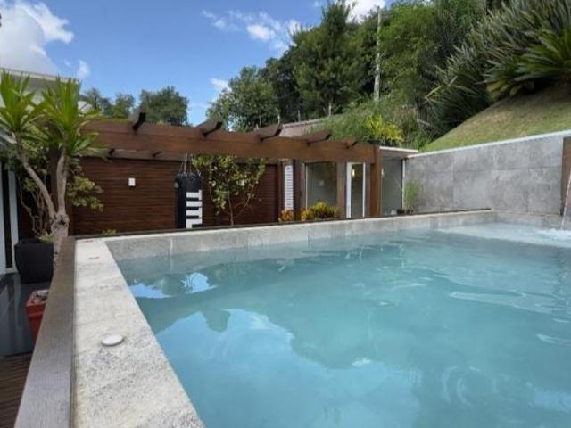 Casa Condomínio Club Grand Garden