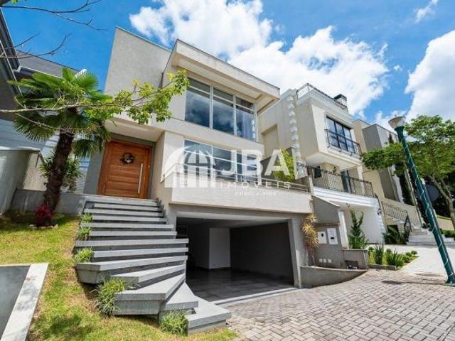 CASA CONDOMINIO CLUBE NO ATUBA COND PAYSAGE SUNRISE