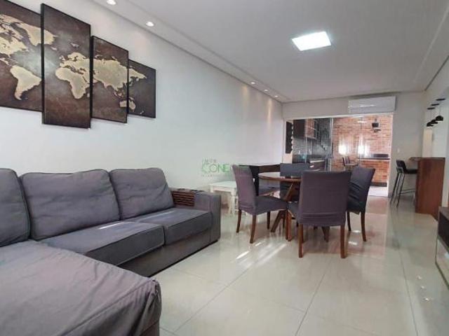 Casa Condomínio | Cristal | Império do sol