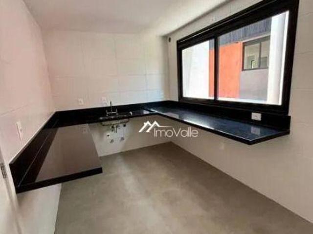 Casa Condomínio CUBE XL VILA MADALENA