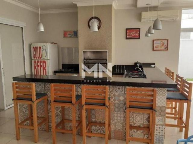 Casa condomínio à venda, 4 quartos, 4 suítes, 5 vagas, Condomínio Campos de Santo Antônio II Itu/S