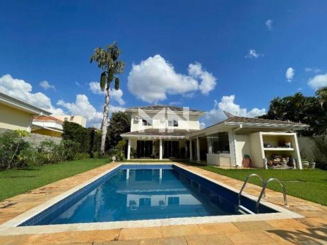 Casa condomínio à venda, 4 quartos, 4 suítes, 6 vagas, Condomínio Jardim Theodora Itu/SP