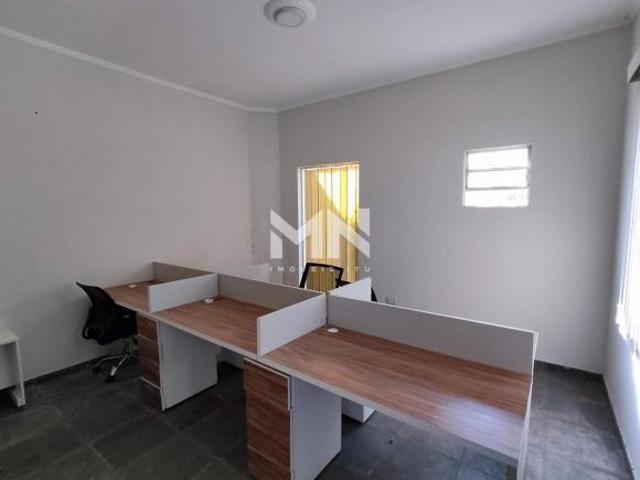 Casa condomínio à venda, 7 quartos, 3 suítes, 5 vagas, Terras de Santa Rosa II Salto/SP