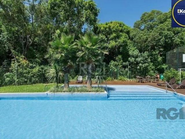 Casa Condominio a Venda 196.38m², 4 dormitórios, 2 suites, 2 vagas Vila Nova