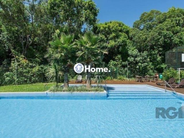 Casa Condominio a Venda 196.38m², 4 dormitórios, 2 suites, 2 vagas Vila Nova
