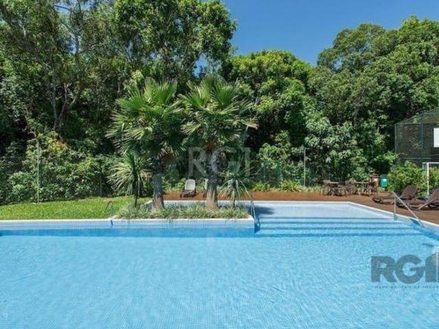Casa Condominio a Venda 196.38m², 4 dormitórios, 2 suites, 2 vagas Vila Nova
