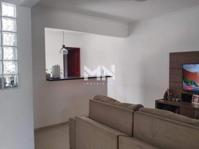 Casa condomínio à venda, 2 quartos, 2 vagas, Condomínio Residencial Dona Lila Itu/SP