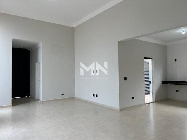 Casa condomínio à venda, 3 quartos, 3 suítes, 4 vagas, Condomínio Central Parque Salto/SP
