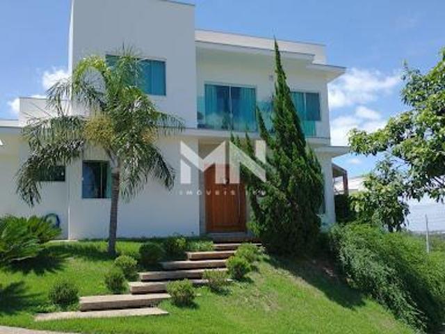Casa condomínio à venda, 3 quartos, 3 suítes, 4 vagas, Condomínio Central Parque Salto/SP