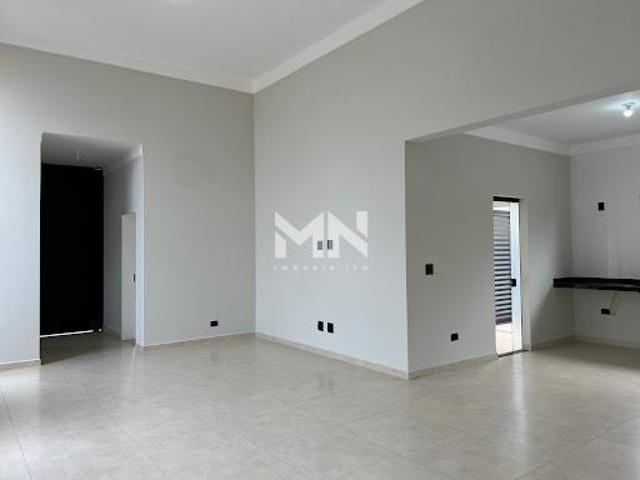 Casa condomínio à venda, 3 quartos, 3 suítes, 4 vagas, Condomínio Central Parque Salto/SP