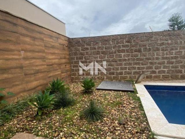 Casa condomínio à venda, 3 quartos, 3 suítes, 4 vagas, Condomínio Lagos D&apos icaraí Salto/SP