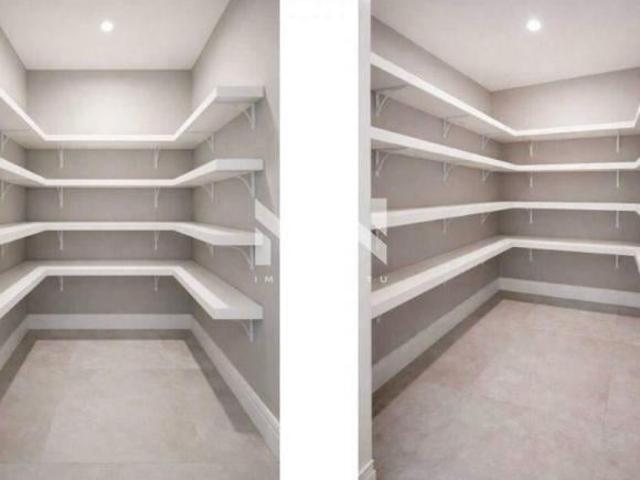 Casa condomínio à venda, 3 quartos, 3 suítes, 4 vagas, Jardim Residencial Dona Lucilla Indaiatuba/