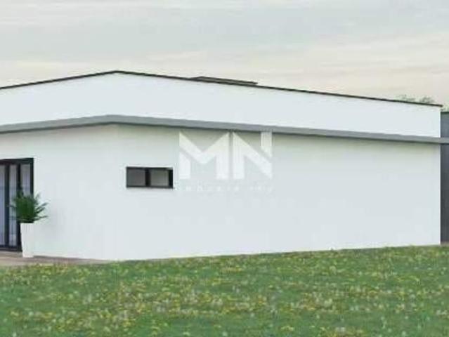 Casa condomínio à venda, 3 quartos, 3 suítes, 8 vagas, Condomínio Terras de Santa Izabel Salto/SP