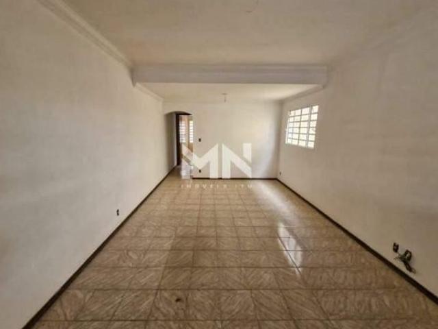 Casa condomínio à venda, 3 quartos, 1 suíte, 1 vaga, Condomínio Riviera Itu/SP