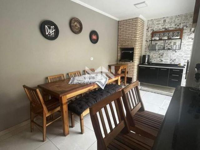 Casa condomínio à venda, 3 quartos, 1 suíte, 2 vagas, Condomínio Ilha das Águas Salto/SP