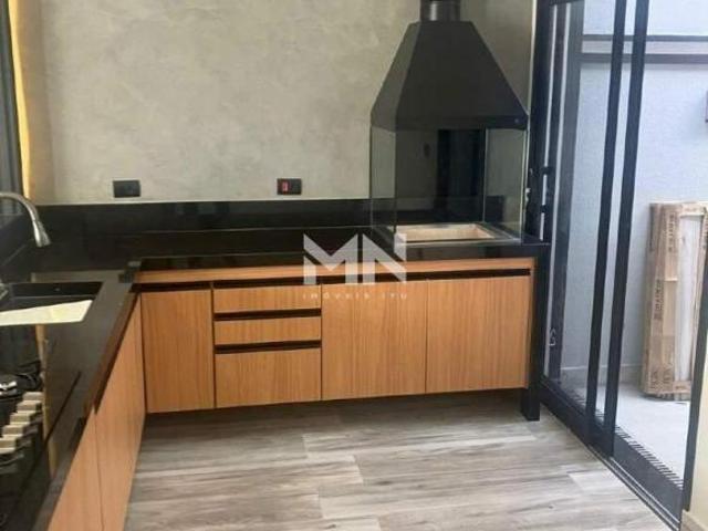 Casa à venda, 3 quartos, 1 suíte, 2 vagas, Vila Flora Salto/SP