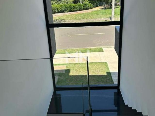 Casa condomínio à venda, 3 quartos, 1 suíte, Condomínio Lagos D&apos icaraí Salto/SP