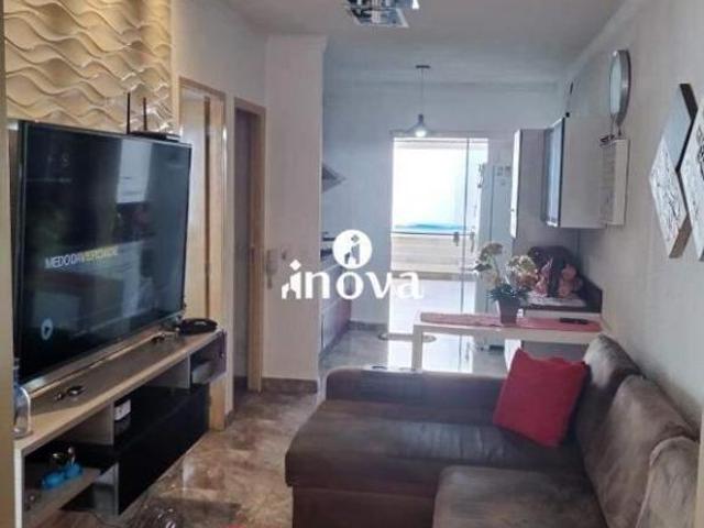 Casa Condomínio à venda, 3 quartos, 2 vagas, Moradas, Condomínio Uberaba/MG