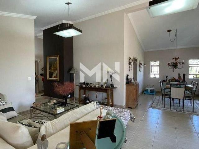 Casa condomínio à venda, 3 quartos, 2 suítes, 5 vagas, Condomínio Campos de Santo Antônio Itu/SP