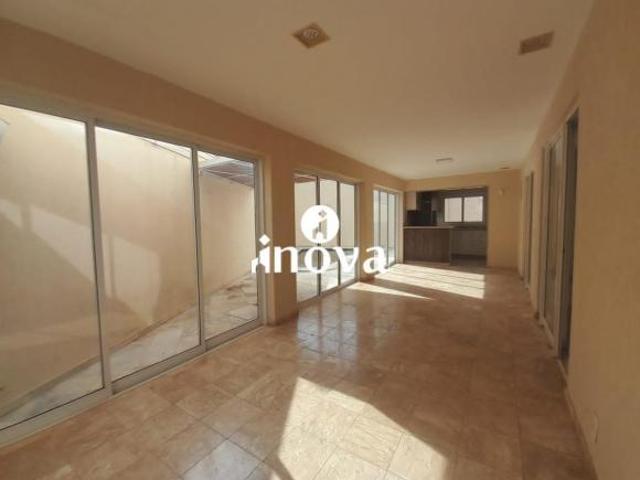 Casa Condomínio à venda, 3 quartos, 4 suítes, 4 vagas, Villa Bela, Condomínio Uberaba/MG