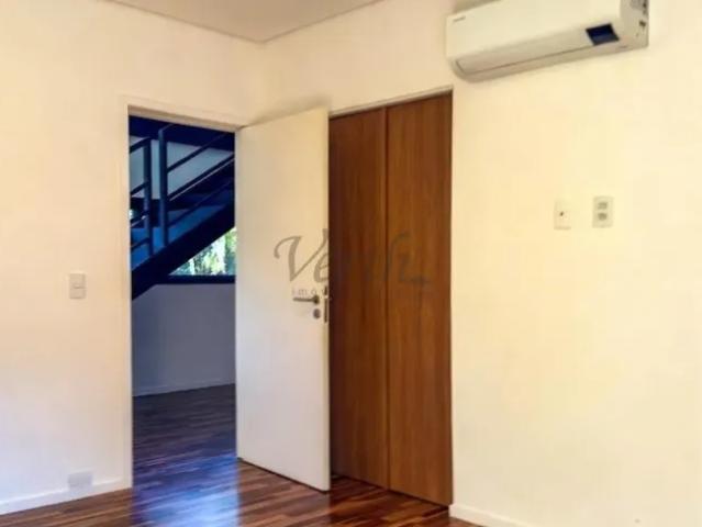Casa condomínio á venda, 3 suítes valinhos sp