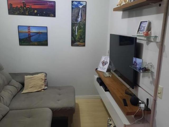 Casa Condomínio à venda, COND. TERRA NATURE, prox. Faculdade Puc, 3 quartos 3 garagens, sobrado