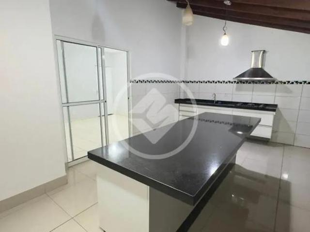 Casa condomínio a venda Condomínio terra nova Várzea Grande