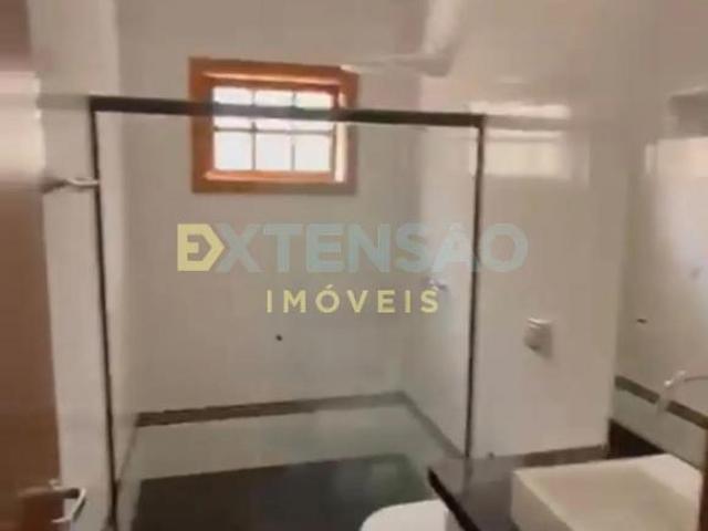 CASA CONDOMÍNIO à venda no bairro COND. SERRA DOURADA, ARAÇATUBA cod:34295