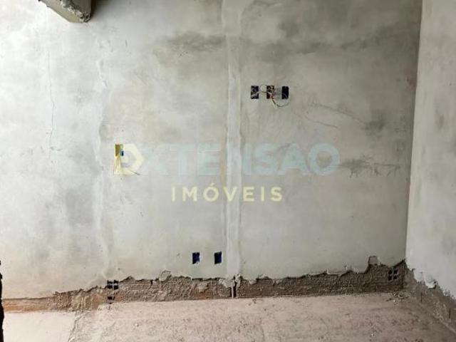 CASA CONDOMÍNIO à venda no bairro COSTA HOME, ARAÇATUBA cod:33865
