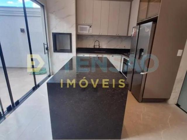 CASA CONDOMÍNIO à venda no bairro VILA MADALENA, ARAÇATUBA cod:34227