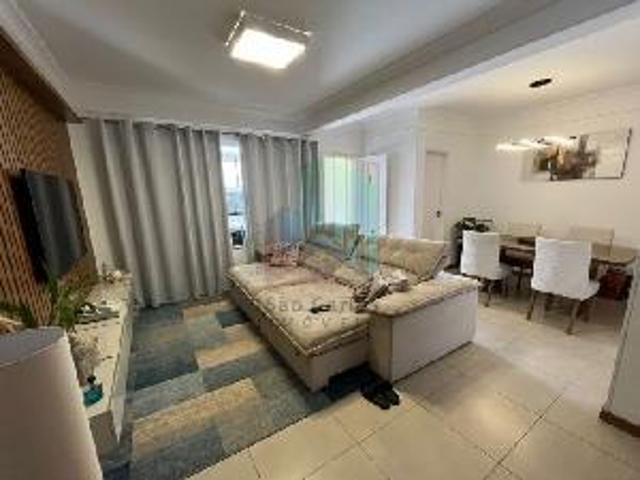 Casa condomínio à venda no Condomínio Residencial Villagio Etna, São Carlos São Carlos imóveis