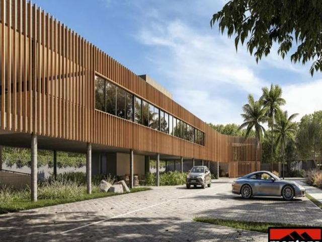 Casa, Condomínio Amana Atlântica, Xangri la, RS