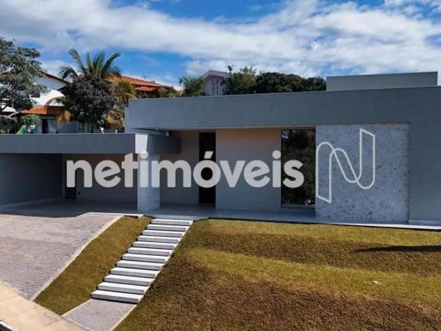 CASA CONDOMINIO AMOOB 3 SUITES ALTO PADRÃO COMPLETA