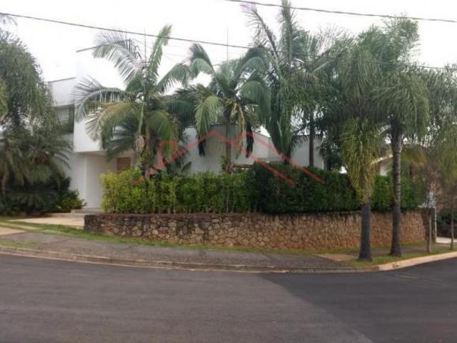 Casa, Condomínio Angelo Vial, Sorocaba, SP
