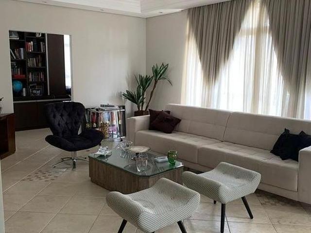 Casa Condominio Angelo Vial Parque Campolim