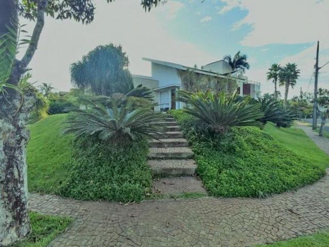 Casa Condomínio | Acacia Imperial