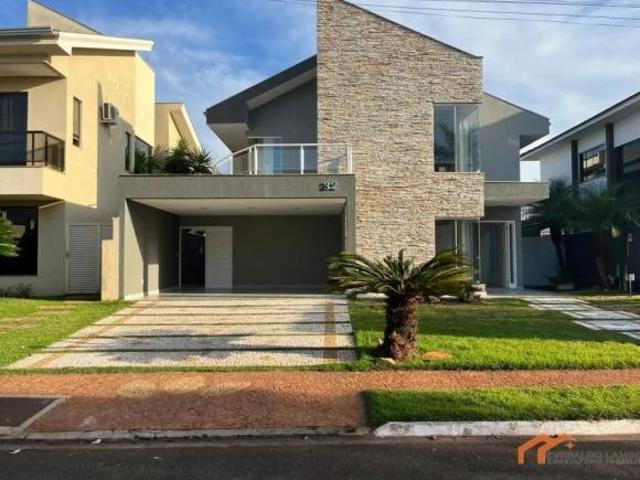 CASA CONDOMINIO ACACIA IMPERIAL