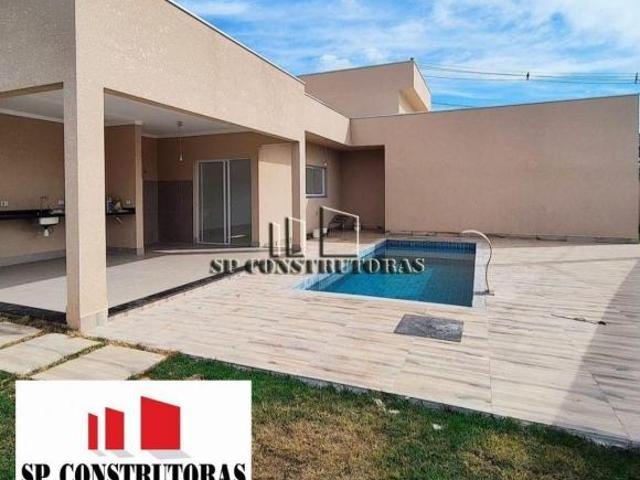 Casa Condominio Acabamento lindo Localizacao Privilegiada Oportunidade de Negocio!