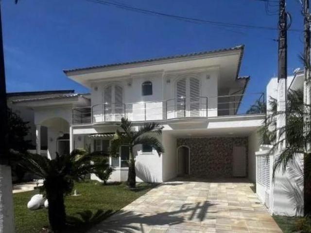 Casa Condomínio Acapulco