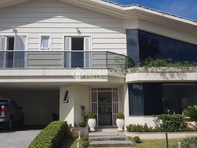 Casa Condomínio Acapulco no Guarujá