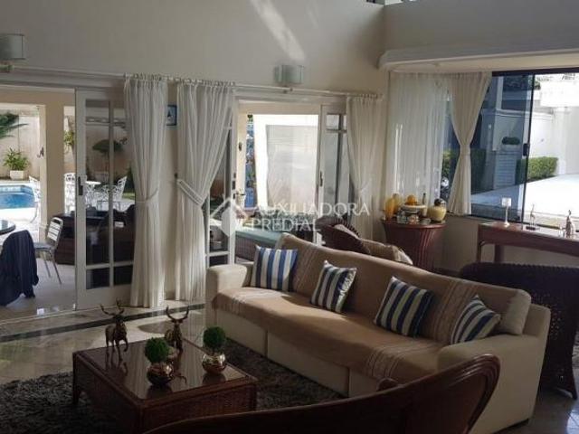 Casa Condomínio Acapulco no Guarujá