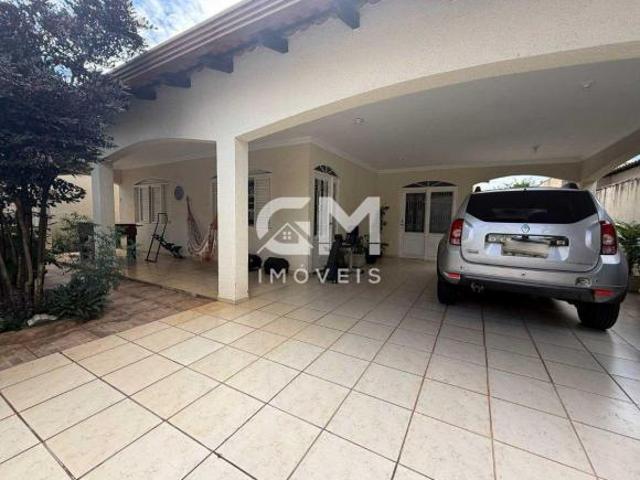 CASA CONDOMINIO /ACEITA FINANCIAMENTO/FGTS/ IMPERIO DOS NOBRES / 3 QUARTOS 1 SUITE / 61 3595 1212