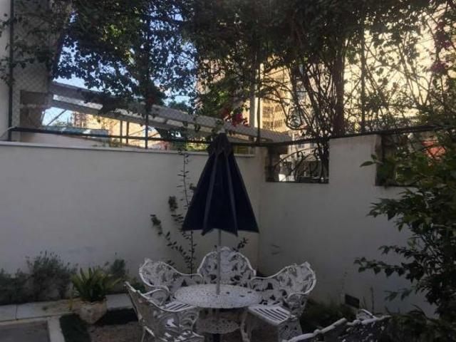 CASA CONDOMÍNIO ACLIMAÇÃO!