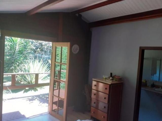 Casa, Condomínio Aconchego da Serra, Itabirito, MG