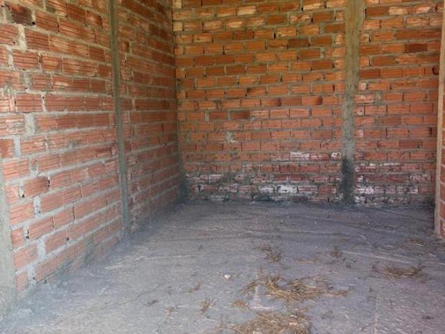 Casa, Condomínio Águas do Campo, Águas de São Pedro, SP