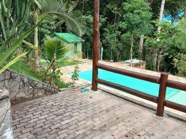 Casa Condomínio Aguas de Igaratá