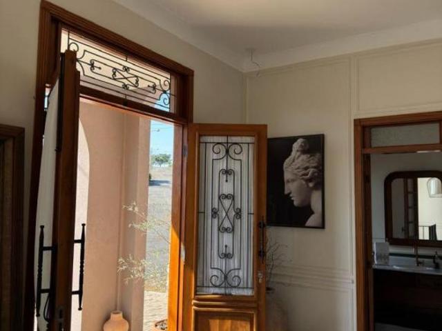 CASA condomínio Águas de São Pedro